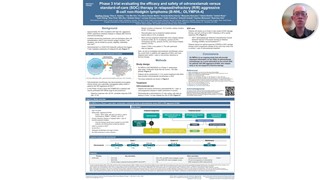 Hyperthermic intraperitoneal chemotherapy in platinum-sensitive ...