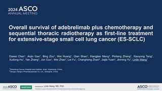 Relationship between components of the comprehensive geriatric assessment (CGA), chemotherapy ...