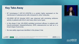 Intravesical rad-IFNα/Syn3 for patients with high-grade, bacillus ...