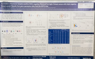 Phase 1 dose-escalation, dose-expansion trial of intratumoral HER2- and ...