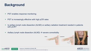 Panel Question and Answer - ASCO