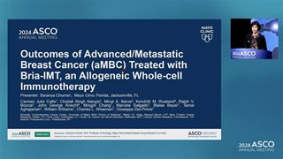 ACOSOG Z0011: A Randomized Trial of Axillary Node Dissection in Women ...