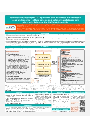 Safety and efficacy of implanted central venous catheters during ...