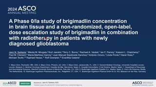 Prognostic validation and refinement of a classification system for ...