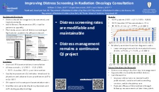 Using electronic medical record system to improve compliance with ...