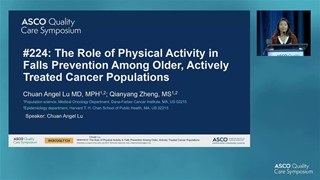 Current Epidemiologic and Biologic Evidence on Reducing Breast Cancer ...