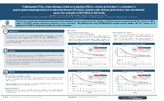 Effectiveness of percutaneous radiofrequency ablation for metachronous ...