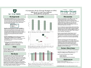 Current approach and recommendations for standardized dosing of ...