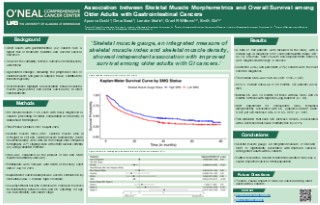 Pulmonary pure ground-glass opacity lesions: Use of computed tomography ...