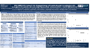 Clinical benefit of peretinoin for the suppression of hepatocellular ...