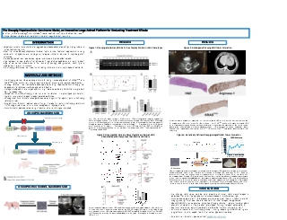 Pulmonary pure ground-glass opacity lesions: Use of computed tomography ...