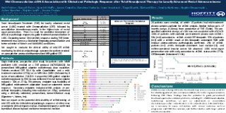 Local excision to enhance organ preservation in rectal cancer after ...