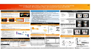 Analytic and clinical validation of a negative prediction algorithm for ...