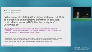 Rare Variant Histologies in Renal Cell Carcinoma: Making the Unclear Be ...
