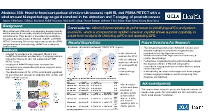 Improved imaging-pathology correlation with MR imaging-derived, 3D-printed, patient-specific ...