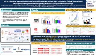 Erythroblast transformation-specific transcription factor fusions in ...