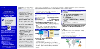ProstACT GLOBAL: A phase 3 study of best standard of care with and ...