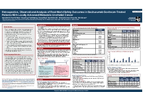 How oncologists adhere to evidence-based G-CSF-guidelines to prevent ...