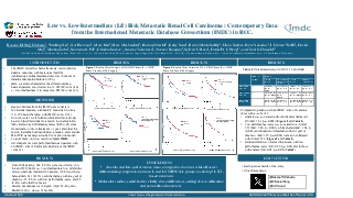 Clinical outcomes of transoral robot-assisted supraglottic laryngectomy ...