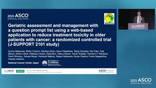 It's Time to Talk About Value-Based Care and Time Toxicity With Our ...