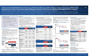 Pulmonary pure ground-glass opacity lesions: Use of computed tomography ...