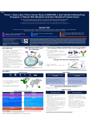 Factors associated with gene mutation testing in United States veterans ...